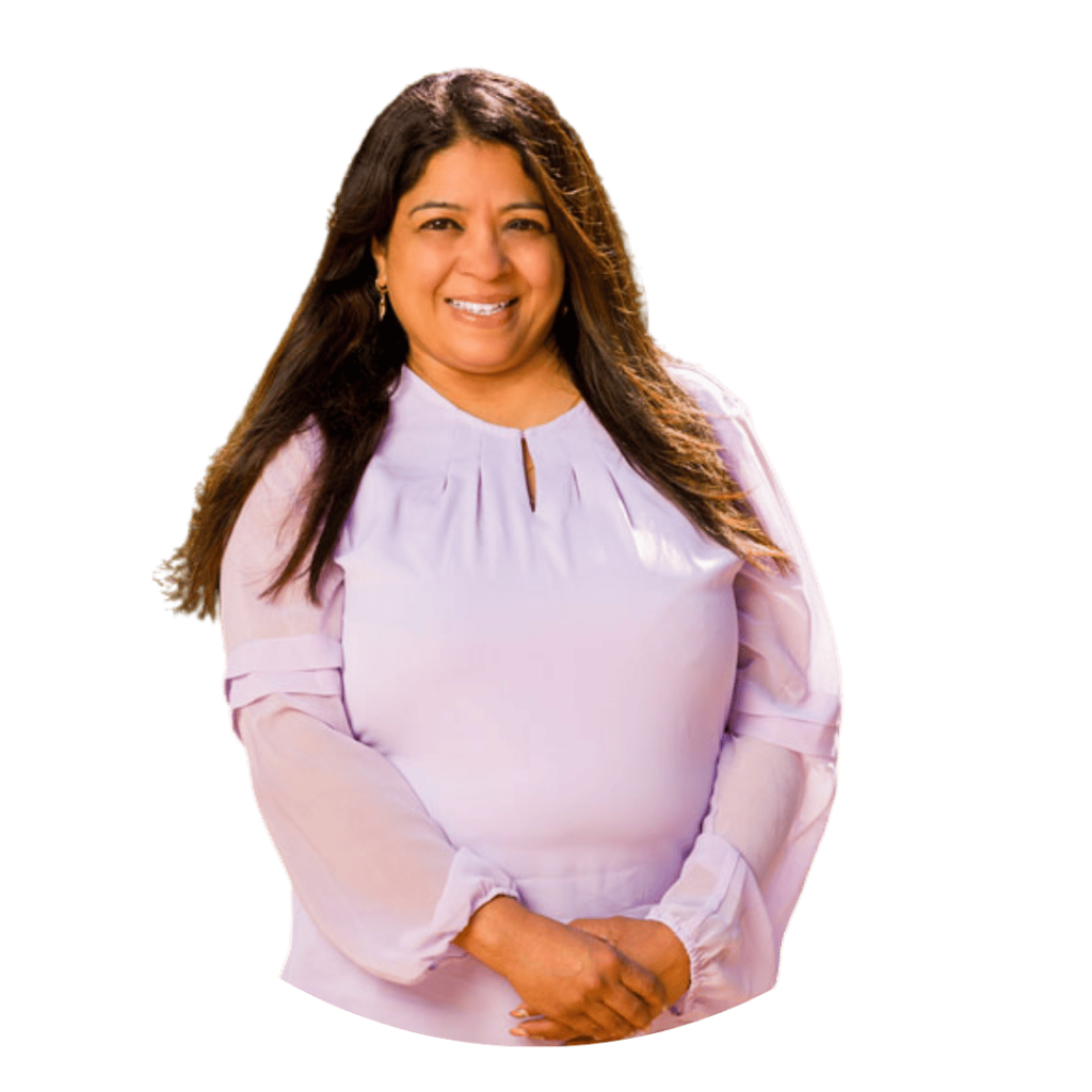 Book an appointment | TP-Health